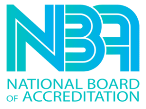 ISBR BBA Aviation Management Bangalore – 3‑Year BBA