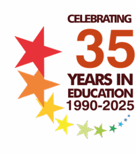 ISBR MBA Programme | Advance Your Career in Business