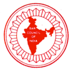 ISBR Business School Bangalore – Industry‑Linkage & SDG Impact