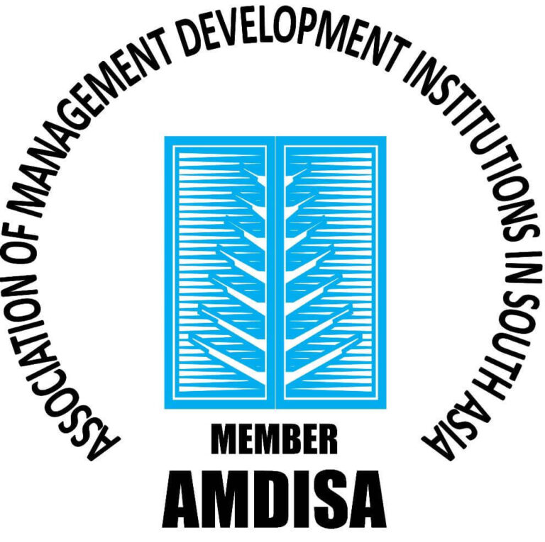 ISBR BBA Aviation Management Bangalore – 3‑Year BBA